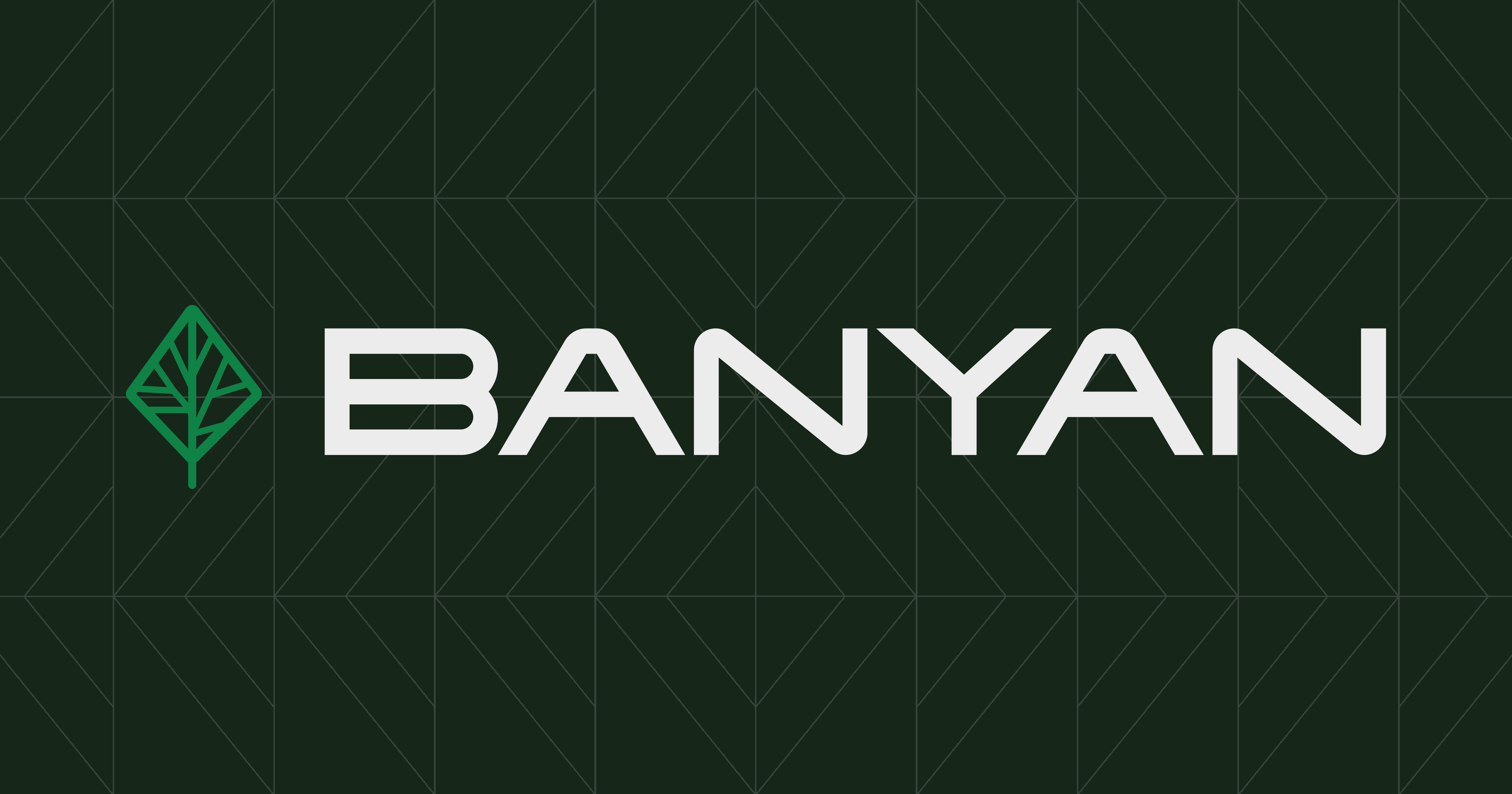 Banyan | Company